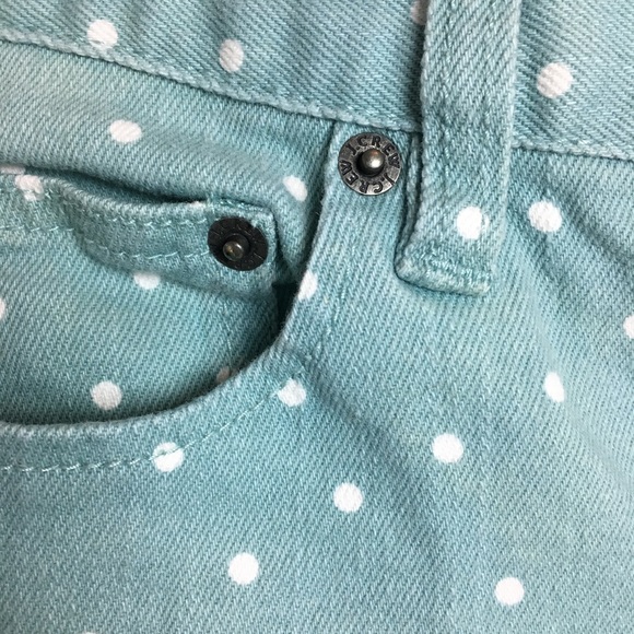 J. Crew | Jeans | J Crew Matchstick Pants | Poshmark